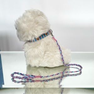 American Girl | Toys | Vintage American Girl Coconut The Dog Doll With ...